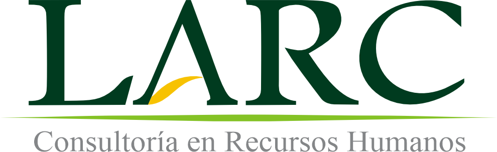 Larc Consultores