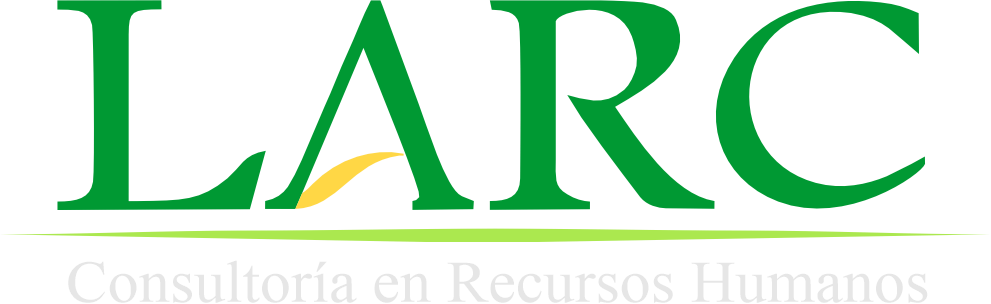 Larc Consultores